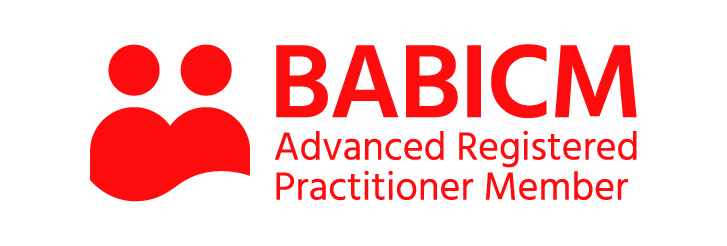 Suzanne Dickinson Case Manager - ILS Case Management