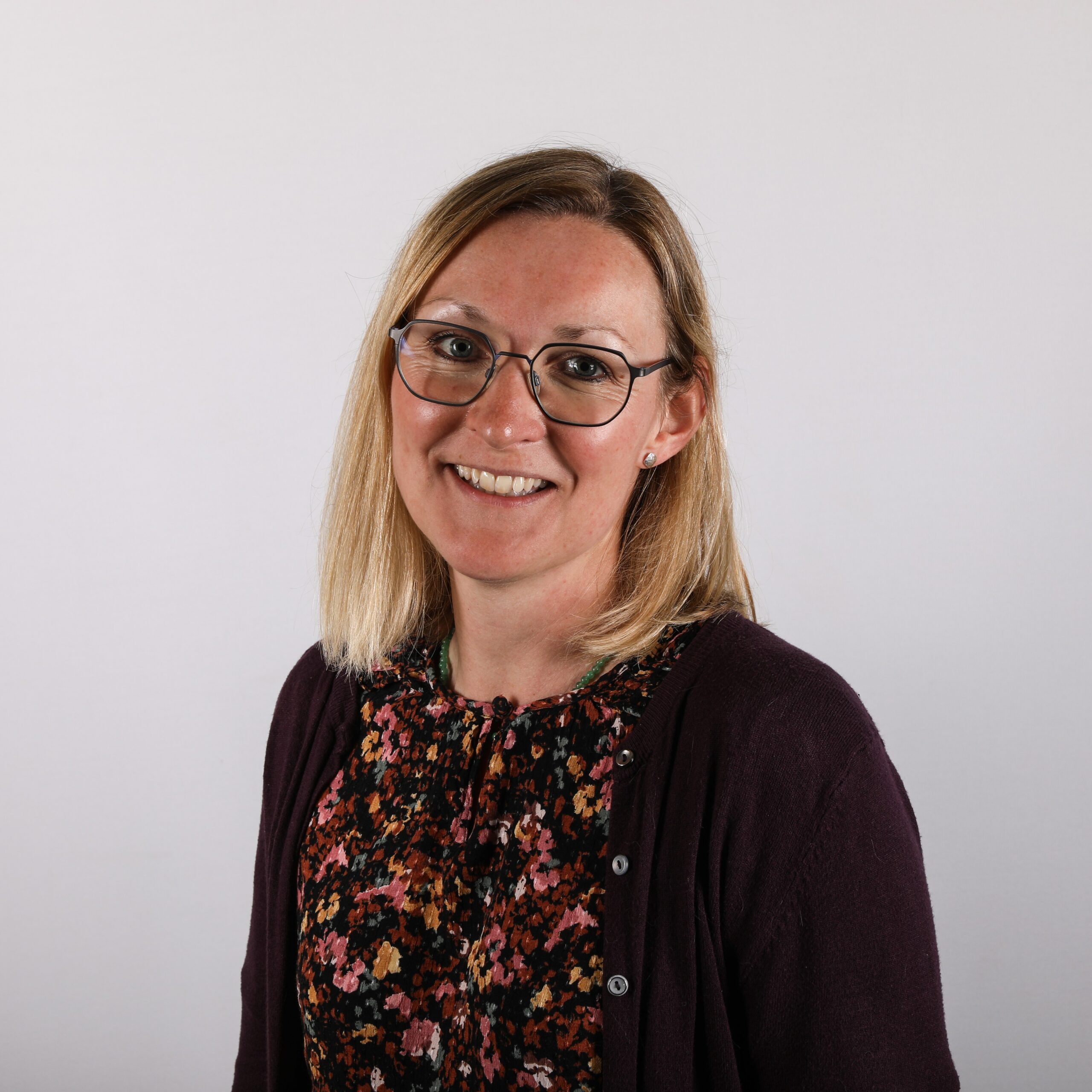 From social work to case management: Finding my path - ILS