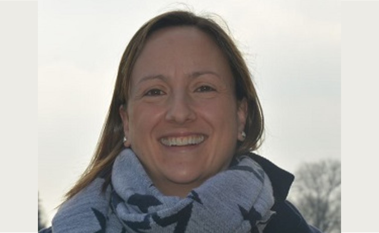 Setting goals with clients – insights from a Case Manager - ILS