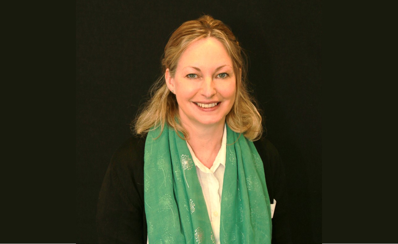 The impact of lockdown on mental health - ILS