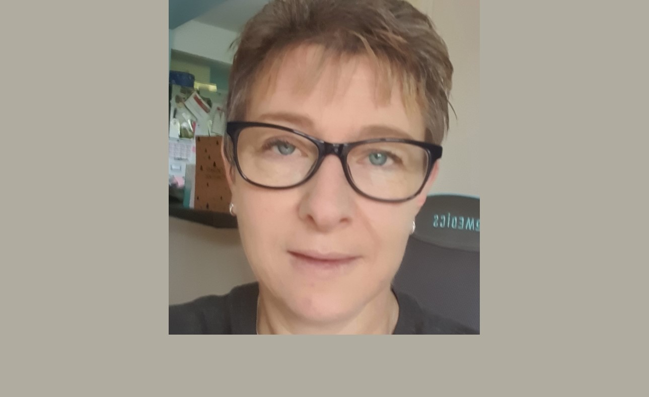 Reaching potential - supporting children through transition - ILS