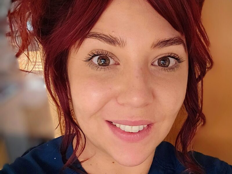 Midlands Archives - ILS