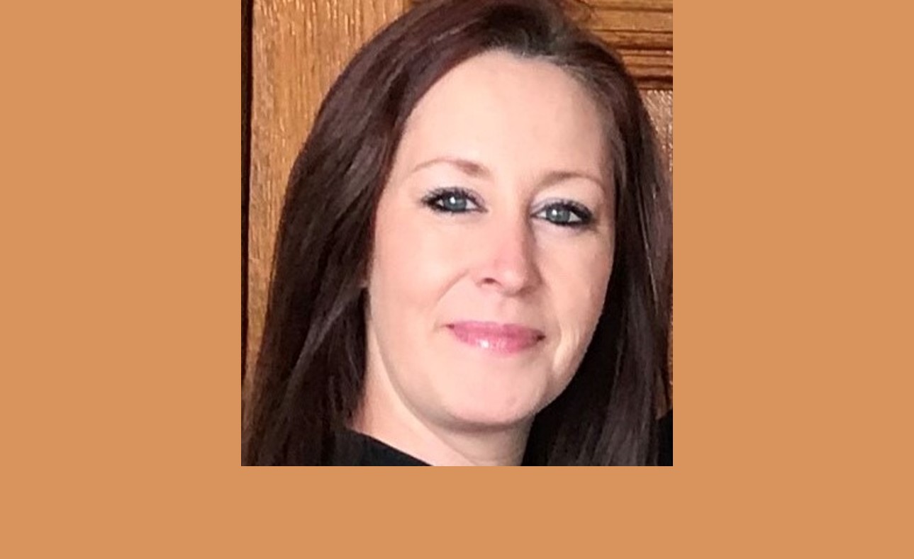 Case management multidisciplinary teams - Getting it right